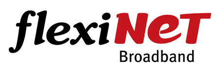 FlexiNET | Internet Provider serving the Kootenays including Cranbrook ...